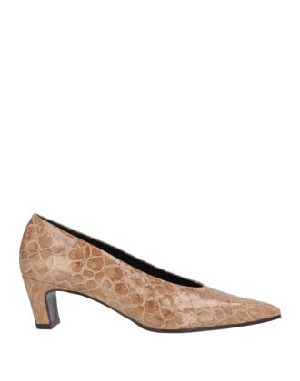 Zinda SCHUHE - Pumps auf YOOX.COM
