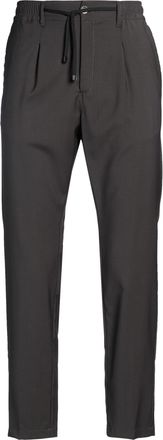 Cruna HOSEN & R&Ouml;CKE - Hosen auf YOOX.COM