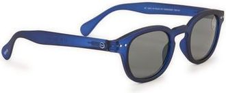 Izipizi Lunettes de soleil C