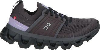 On SCHUHE - Sneakers auf YOOX.COM