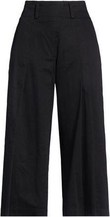 Yohji Yamamoto BAS - Pantalons sur YOOX.COM