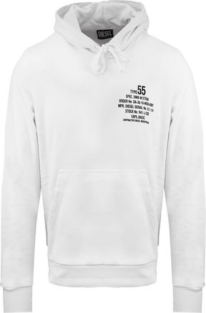 Diesel Sweatshirt