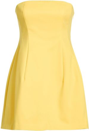 SIMKHAI KLEIDER - Mini-Kleider auf YOOX.COM
