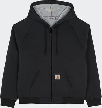 Carhartt Work in Progress Hoodie - Taille XS