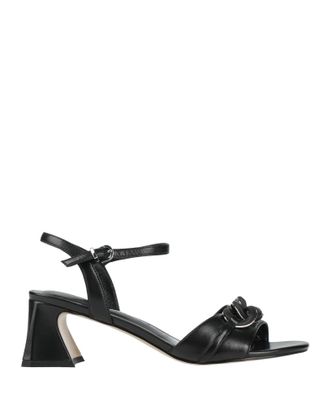 Luciano Barachini SCHUHE - Sandalen auf YOOX.COM