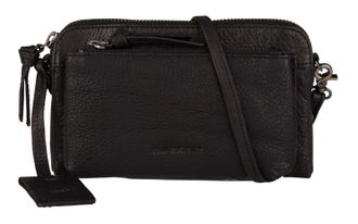 Burkely Antique Avery Umh&auml;ngetasche Leder 18 cm