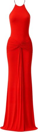 New Arrivals Femme, Robes, Rouge, Taille: 40 FR Gowns