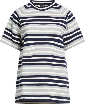 Aspesi TOPS - T-shirts auf YOOX.COM