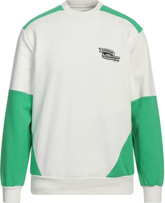 Opening Ceremony TOPS - Sweatshirts auf YOOX.COM