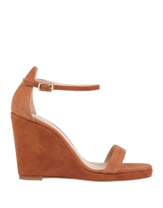 Baldinini SCHUHE - Sandalen auf YOOX.COM