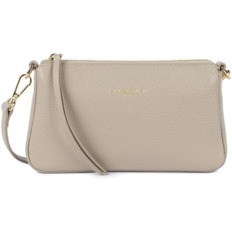 Lancaster Pochette Dune