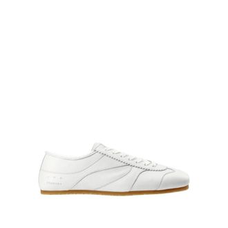 Copenhagen Femme, Chaussures, Blanc, Taille: 39 EU Cph717 Baskets