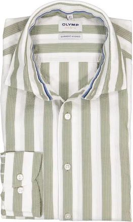Olymp Herren Hemden
