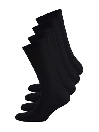 Westmark London Socken Tennis