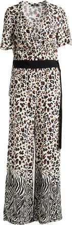 Liu Jo OVERALLS - Jumpsuits auf YOOX.COM