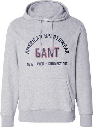 GANT Sweatshirt