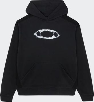 Oakley Hoodie - Taille XS