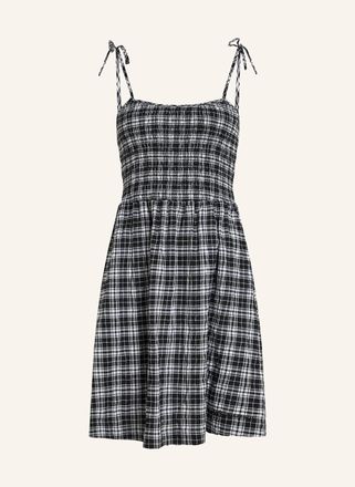 Karl Lagerfeld Karl Lagerfeld Jeans Kleid schwarz