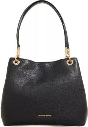 Michael Kors Sac à main MICHAEL KORS 30F3G8KT7L 001-BLACK