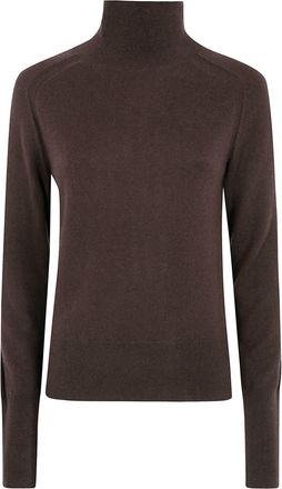 Joseph Sweater Cashmere Oxna
