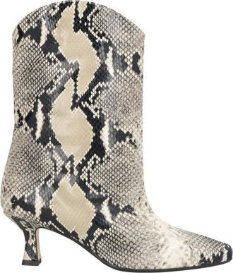 Dondup SCHUHE - Stiefeletten auf YOOX.COM