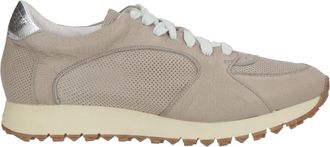 Barracuda SCHUHE - Sneakers auf YOOX.COM