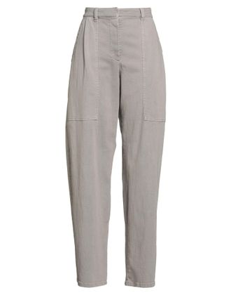 Brunello Cucinelli HOSEN & R&Ouml;CKE - Jeanshosen auf YOOX.COM