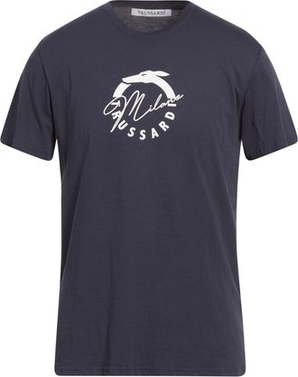 Trussardi TOPS - T-shirts auf YOOX.COM