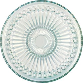 Green Gate Alice Frühstücksteller cool Mint 18,5cm