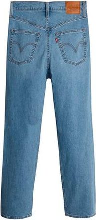 Levi's Jean droit Ribcage
