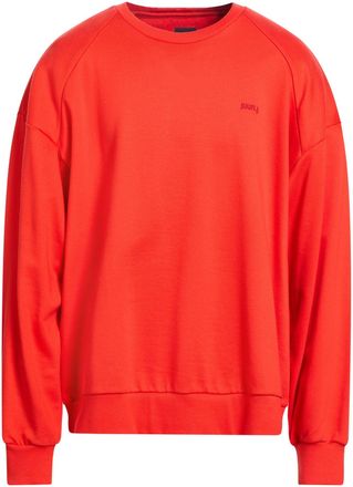 Juun.J TOPS - Sweatshirts auf YOOX.COM