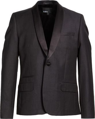 Minimum ANZ&Uuml;GE und CO-ORDS - Blazers auf YOOX.COM