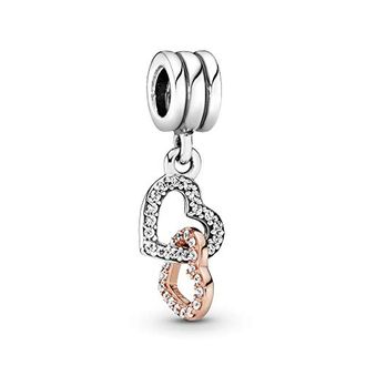 Pandora Uhren - - Accessories - Damen - Grau - ONE SIZE