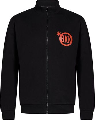 Dirk Bikkembergs TOPS - Sweatshirts auf YOOX.COM
