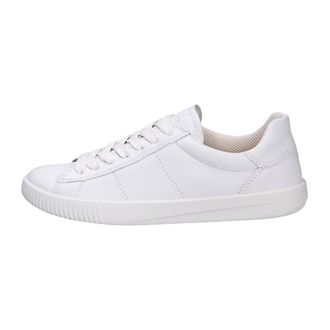 Superfit Damen, Schuhe, Wei&szlig;, 40 EUGr&ouml;&szlig;e