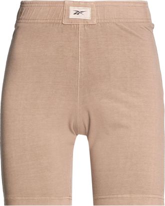 Reebok HOSEN & R&Ouml;CKE - Shorts & Bermudashorts auf YOOX.COM