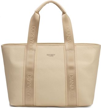 Diana & Co Diana&Co Handtasche Women