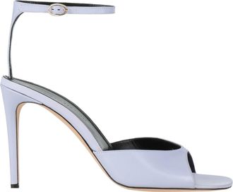 Victoria Beckham SCHUHE - Sandalen auf YOOX.COM