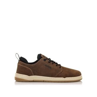 Mtng Sneakers Barefoot Homme Free-Miami 84804 | 60861 | Cuero 252