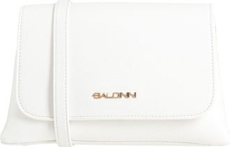 Baldinini TASCHEN - Umh&auml;ngetasche auf YOOX.COM