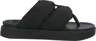 INUIKII SCHUHE - Zehentrenner auf YOOX.COM