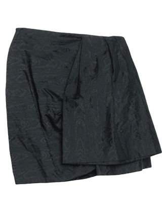 Pinko HOSEN & RÖCKE - Miniröcke auf YOOX.COM