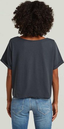 G-Star T-Shirt Knot T-Shirt