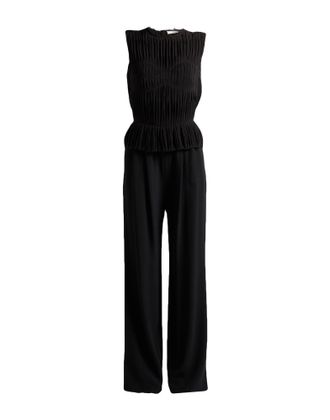 Liviana Conti OVERALLS - Jumpsuits auf YOOX.COM