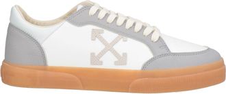 Off-white SCHUHE - Sneakers auf YOOX.COM
