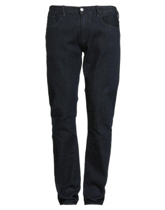 A|X Armani Exchange HOSEN & R&Ouml;CKE - Jeanshosen auf YOOX.COM