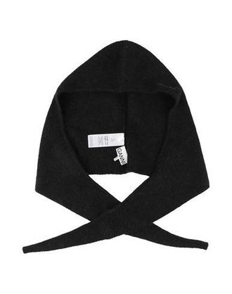 Ganni ACCESSOIRES - Chapeaux sur YOOX.COM