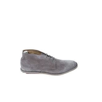 Officine Creative Homme, Chaussures, Beige, Taille: 43 EU Kent 004