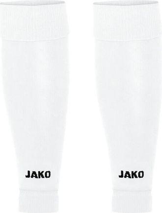 Jako Unisex Tube Stutzen