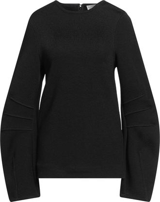 Jil Sander TOPS - Tops auf YOOX.COM